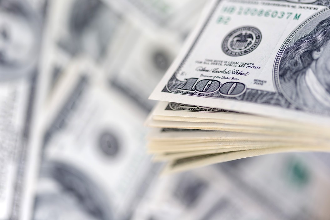 What is the Salary of a Bodyguard?